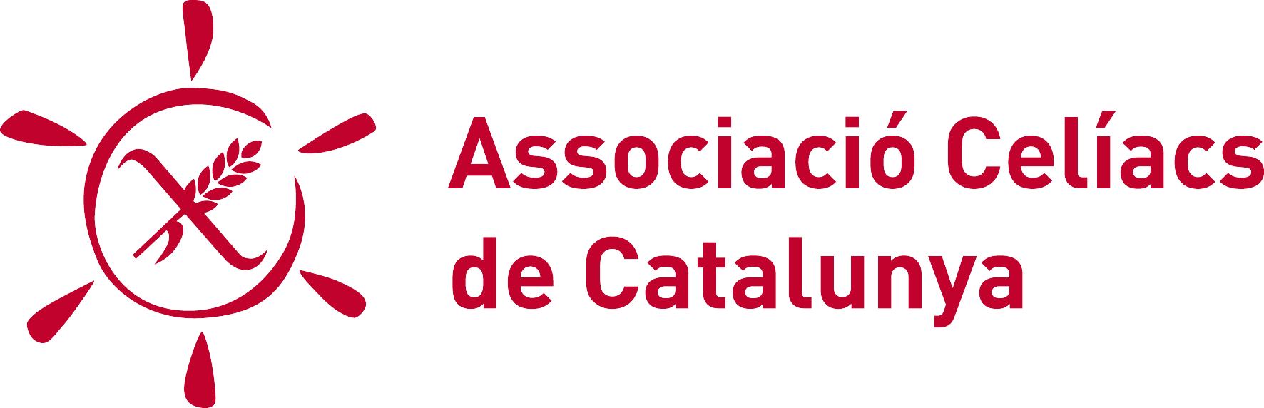 Associació de Celíacs de Catalunya
